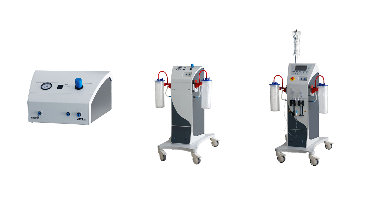 ANGEL BIOTECH - A Results-Driven Medical Device And Biologics ...